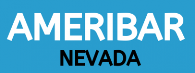 Nevada Bar Exam Course