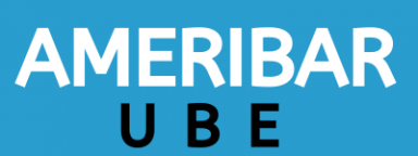 Uniform Bar Exam UBE Course