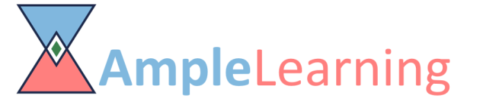 Ample Learning