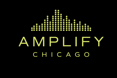 Amplify Chicago
