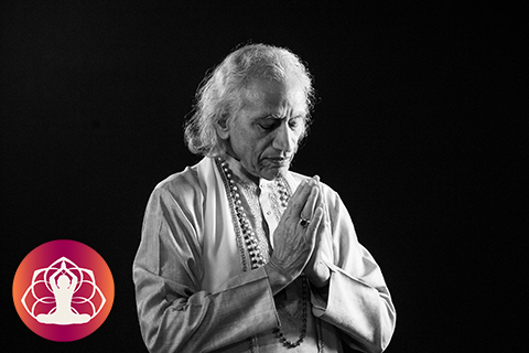 Course catalog - Amrit Yoga Institute