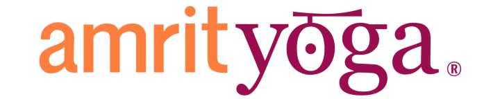Amrit Yoga Institute