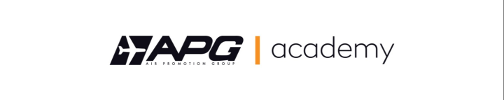 Course catalog - APG Academy