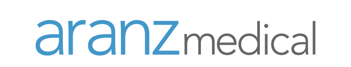 aranzmedical