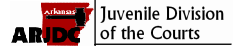 AOC Juvenile Division
