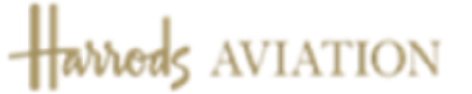 Harrods Aviation