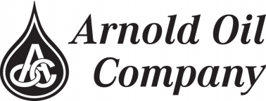 Arnold Oil Co. of Austin, L.P.