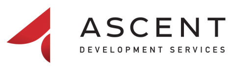 Ascent Development Services