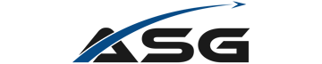 ASG