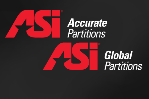 ASI Knowledge Center