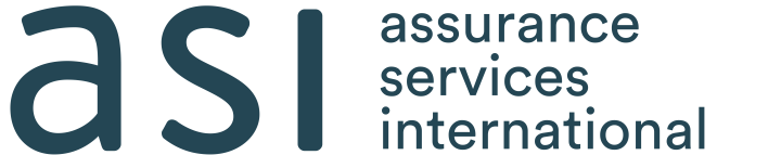 ASI Assurance Academy