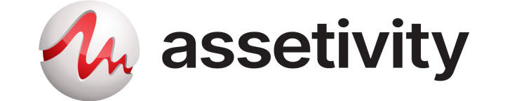 Assetivity Online Training