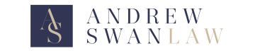 Andrew Swan Law (Training)