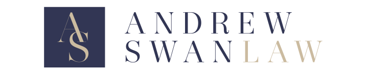 Andrew Swan Law (Training)