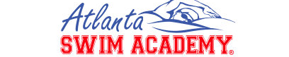 Atlanta Swim Academy