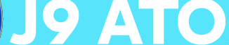 J9 ATO