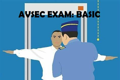 J9 ATO | Course catalog