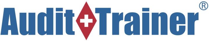 Courses - Audit-Trainer