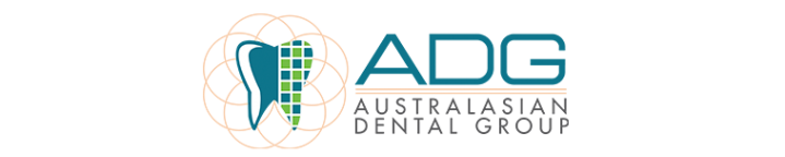 ADG Training Platform