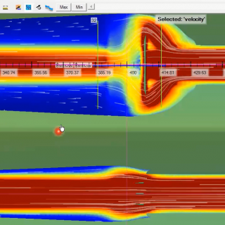 Modelling Structures in HEC-RAS for Bridges & Culverts- August 2020 ...