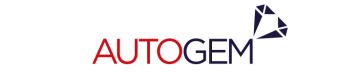 Autogem Knowledge Hub