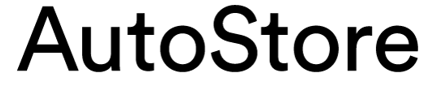 Welcome - AutoStore Academy