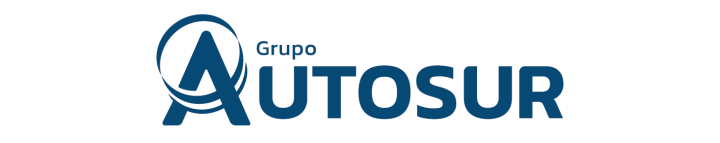 autosur