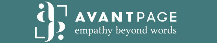 AvantAcademy