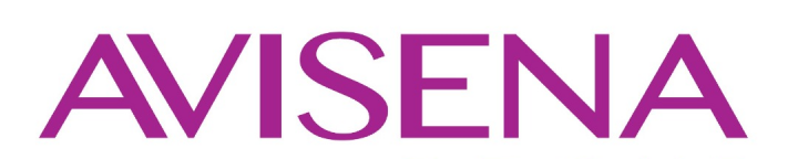 AVISENA
