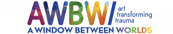 AWBW On-Demand Training