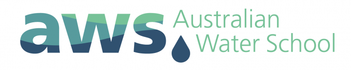 Australian Water School