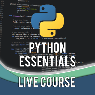 Australian Water School | Course catalog