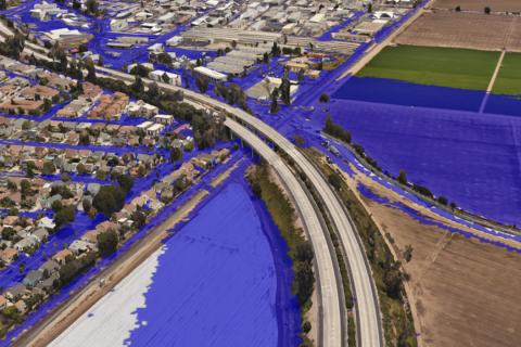 Australian Water School | Course catalog