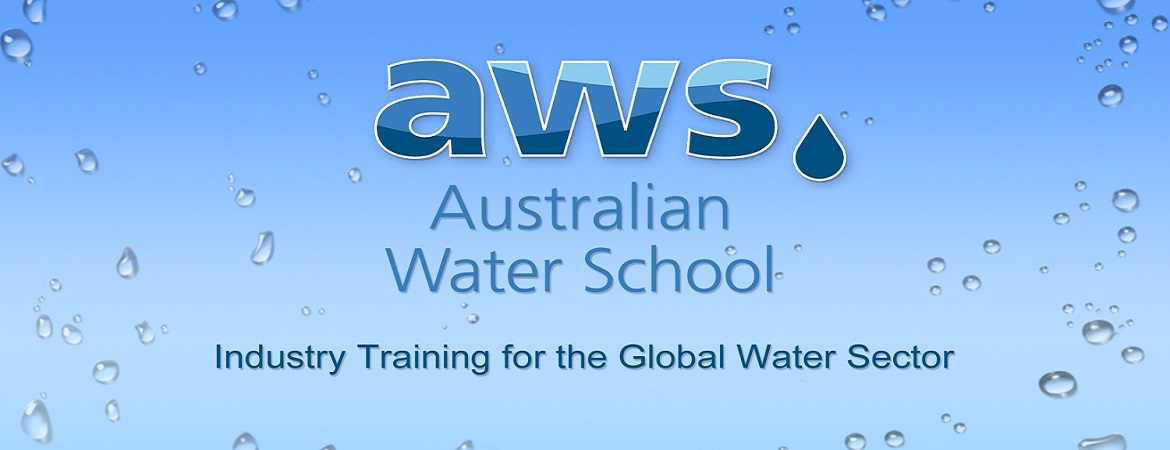 Australian Water School
