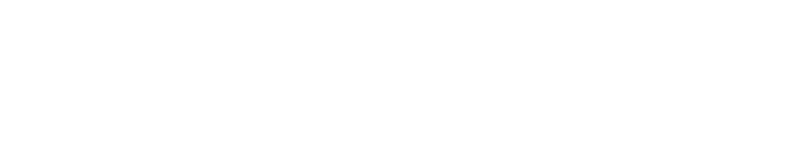 Australian Water School