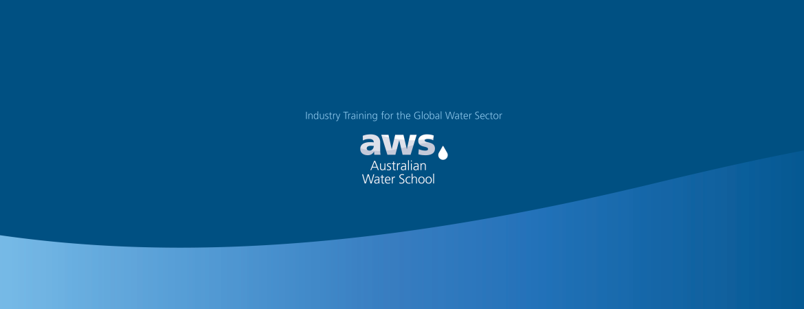 Australian Water School