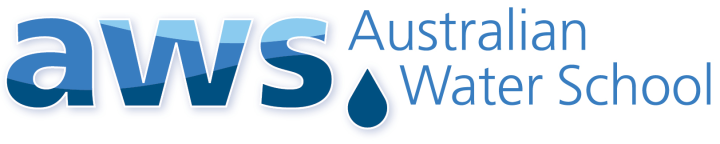 Australian Water School