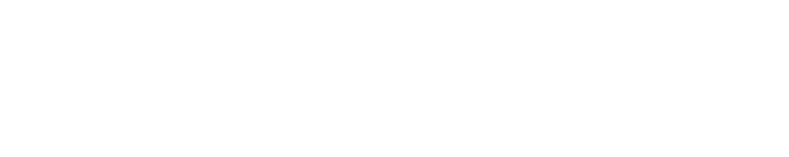 Australian Water School