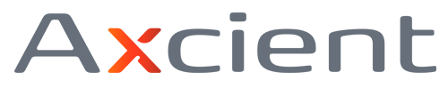 Internal Axcient