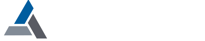 Axiom Sales Kinetics