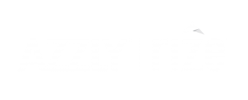 AZZLY eLearning
