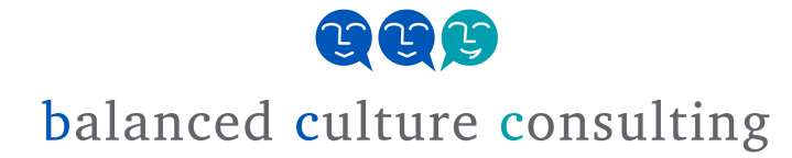 NMJC Student Leadership Academy