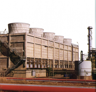 AOOP - UNIT 85 CWT Unit School Training