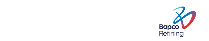 BAPCO Refining Training and Development