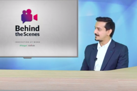 SEED - Bayut|Dubizzle|OLX