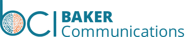 Baker Communications Online Courseware