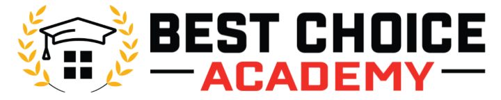 Best Choice Academy