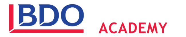 Learning Management System - BDO