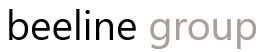 beeline
