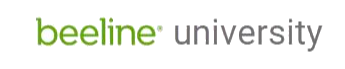 Platform Logo